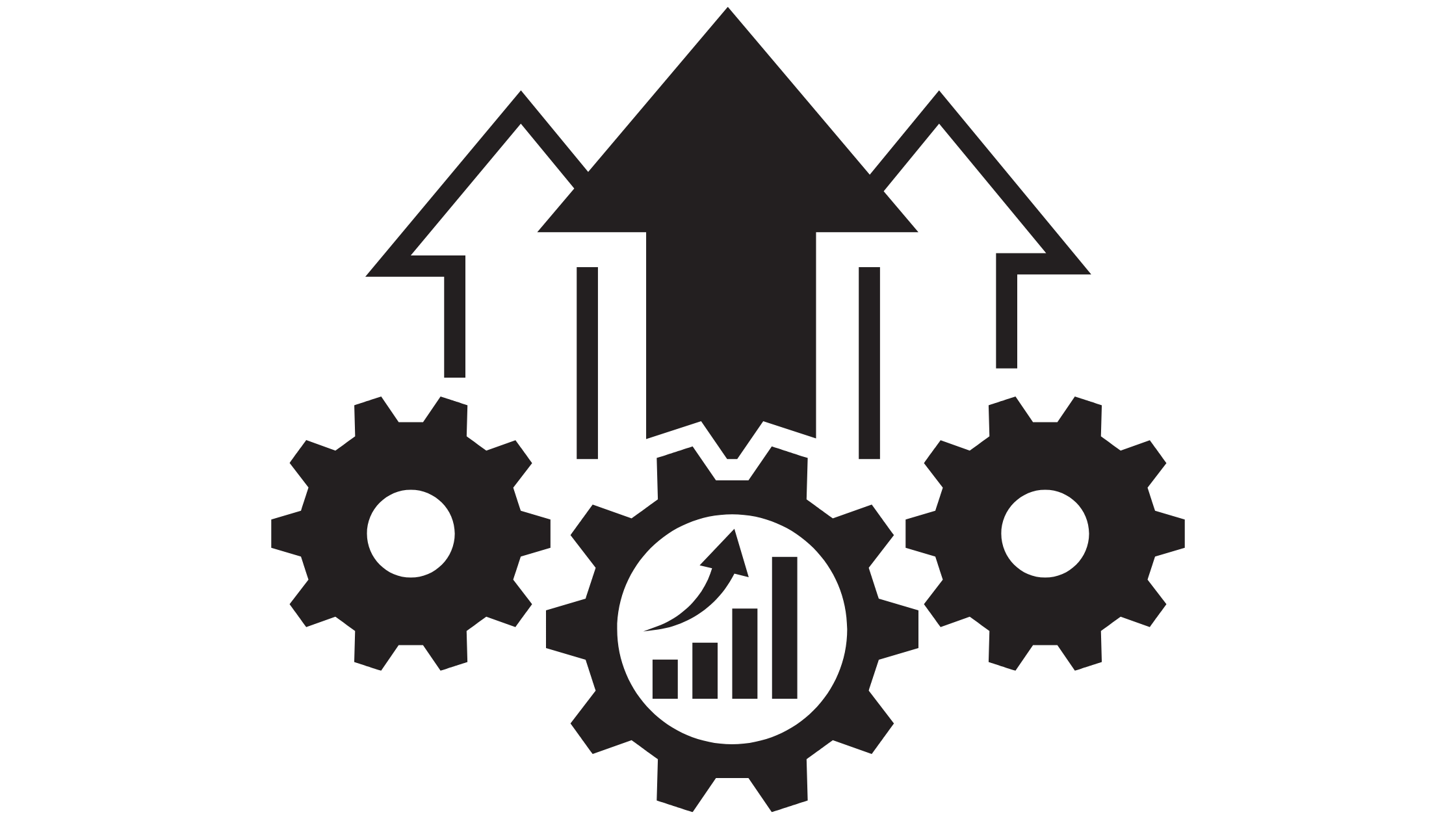 Scaling Operations for Small Businesses: Key Strategies for Success