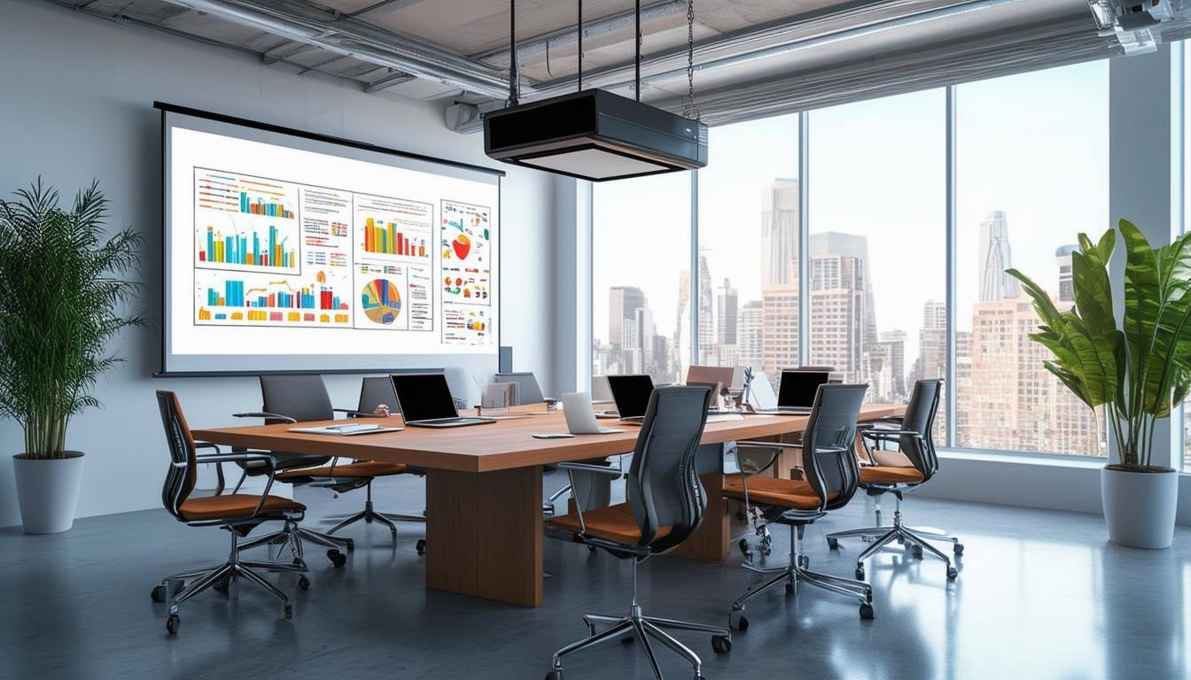 How Strong Internal Controls Drive Enterprise Value