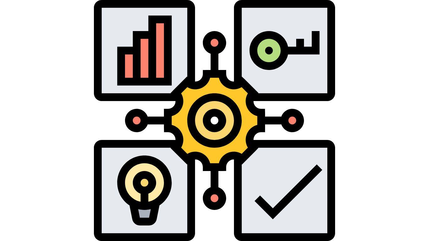 Entrepreneurial Operating System (EOS): Why CFOs Value This Strategy ...