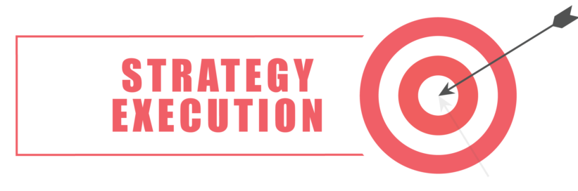 OKRs or EOS? How to Choose the Best Strategy Execution Framework for ...